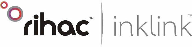 RIHAC Refill ink for CISS suits Epson 132 133 138 140 cartridges ...