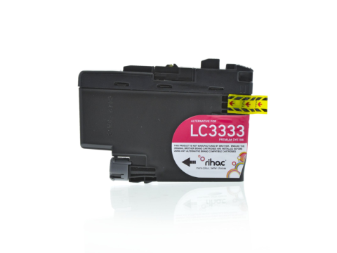 LC3333 Ink Cartridges