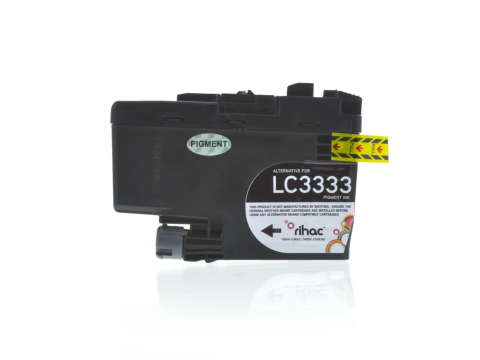 LC3333 Ink Cartridges