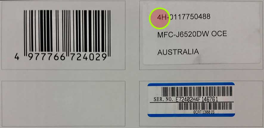 Pc Brother Printer Warranty Check By Cracked File Full Version