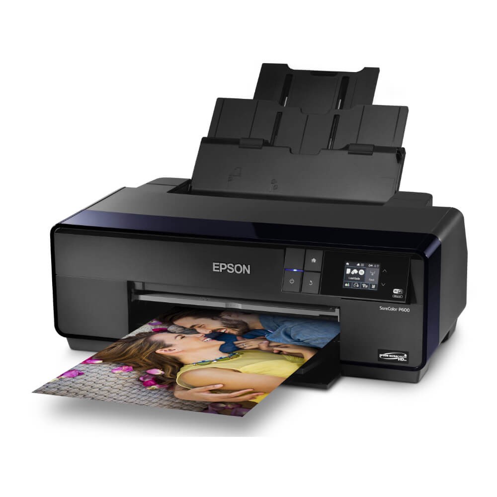 Latest Printer recommendations -RIHAC Digital Solutions
